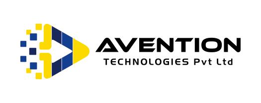 Avention technologies